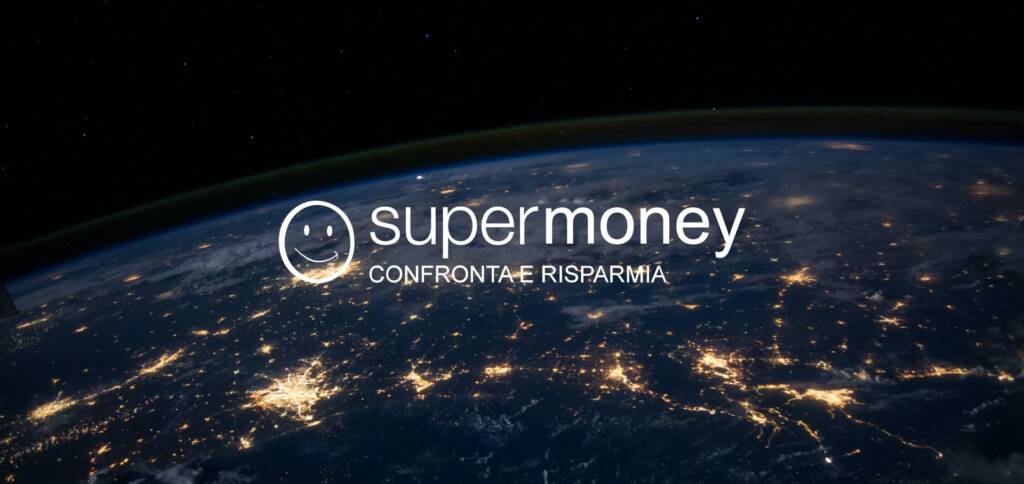 Supermoney - Vam investments