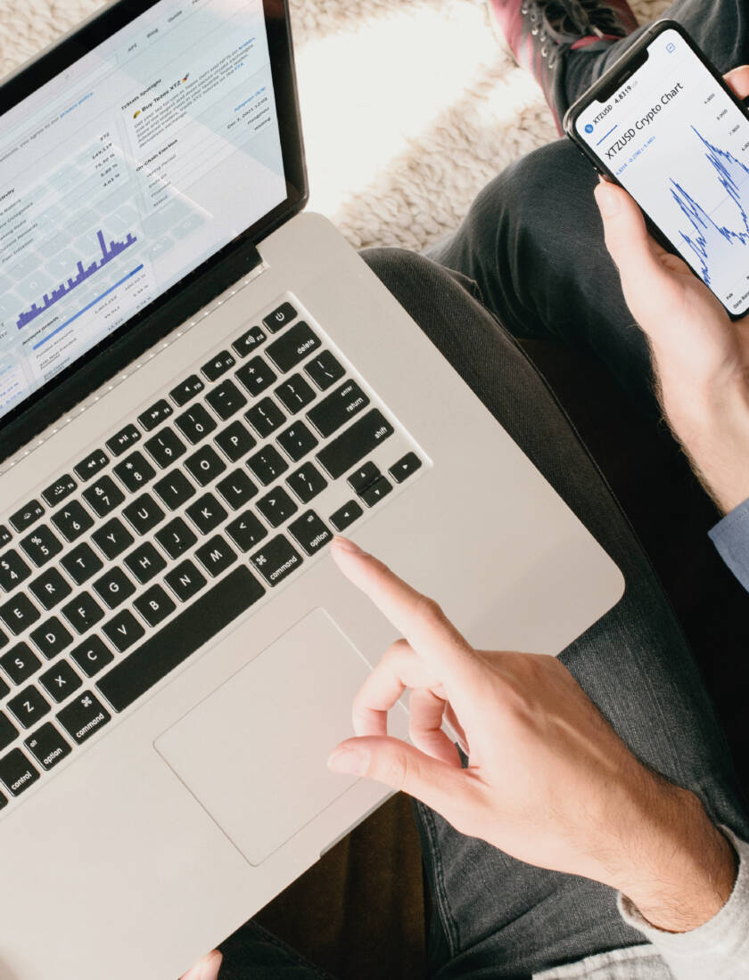 Vam Club – Vam investments